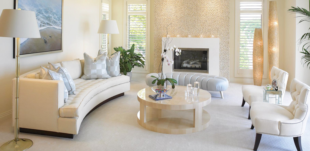 Castle Homez - Home Designs in Your Budget (Plumpton, NSW)